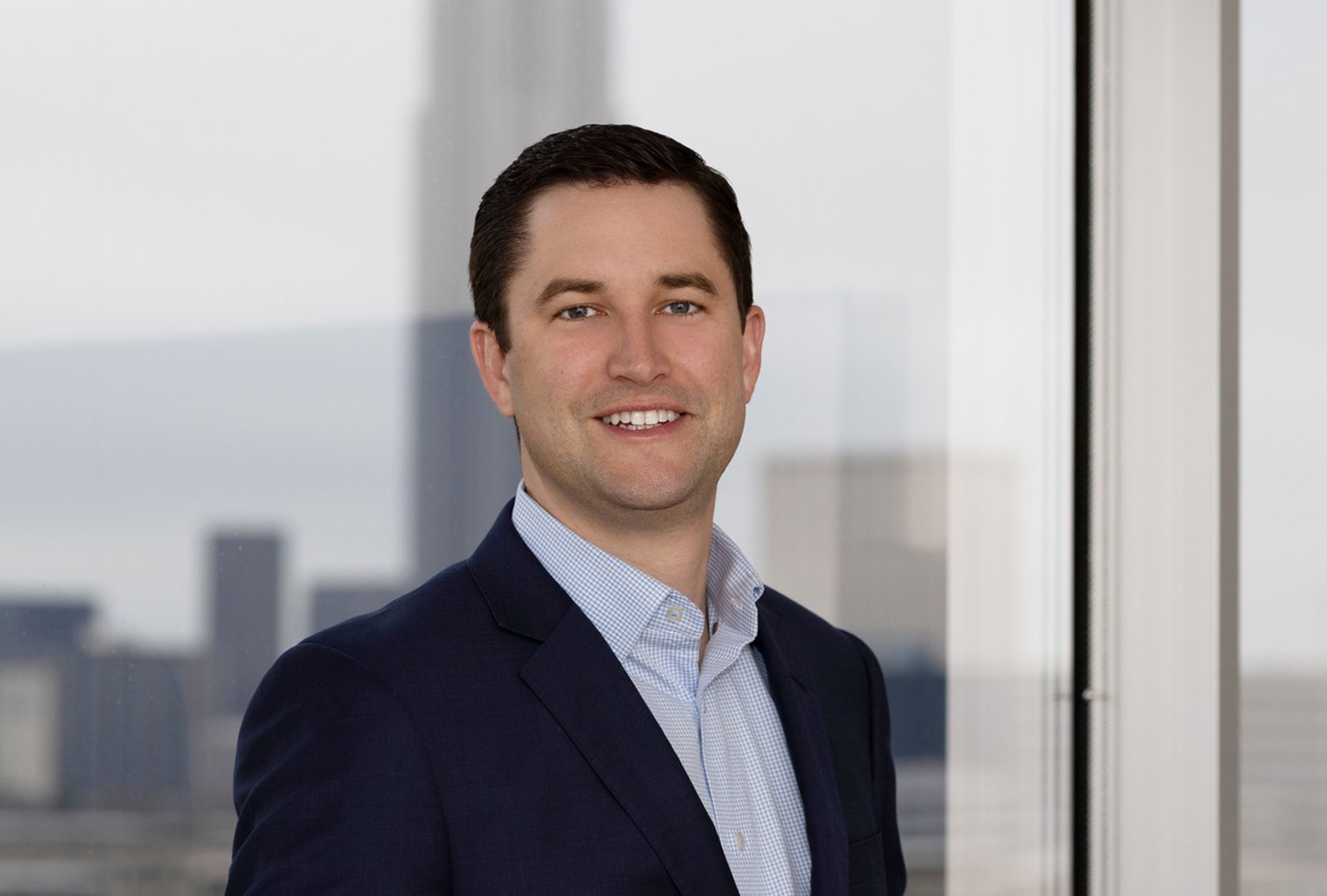 Houston, TX - rand construction corporation