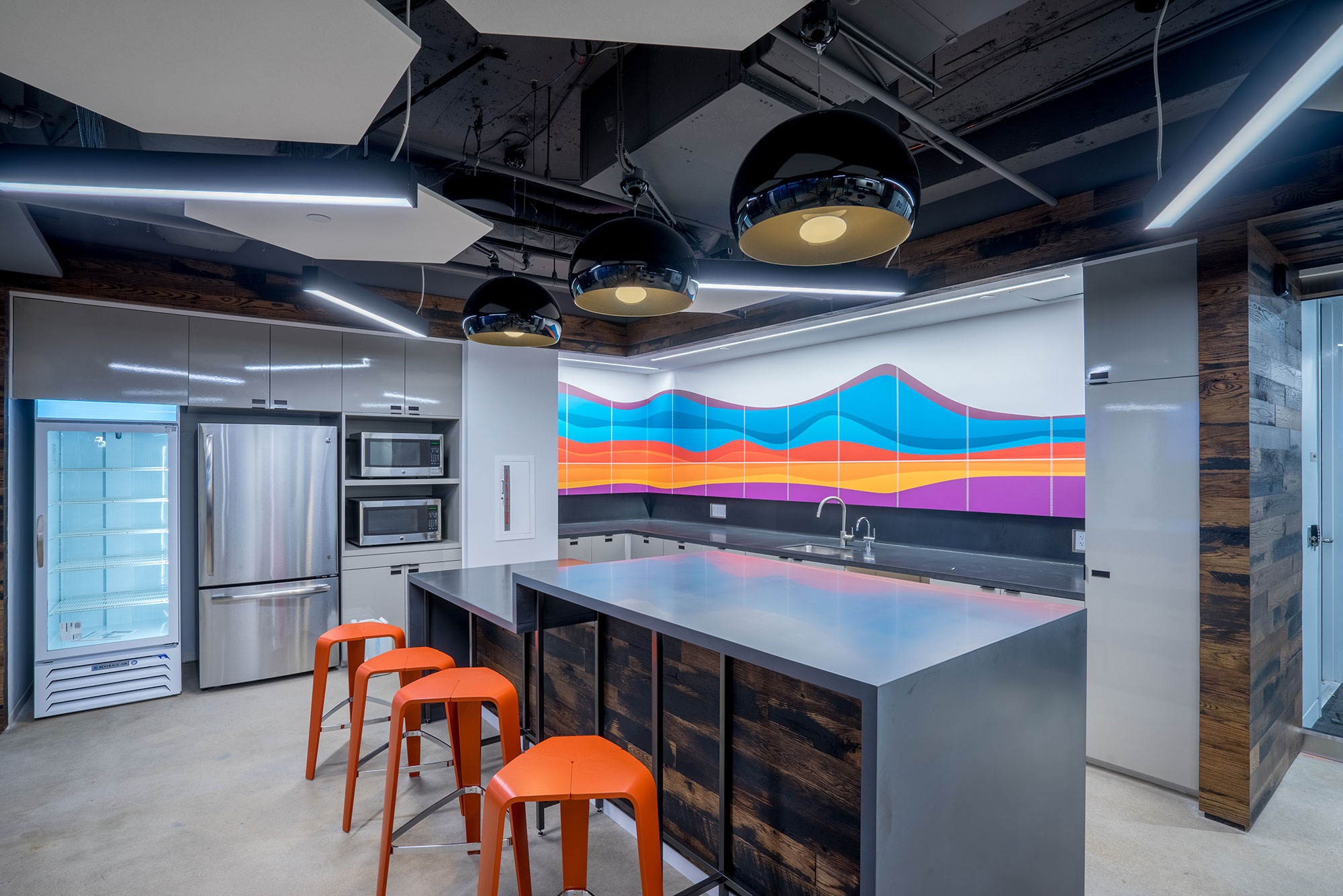 Applied Predictive Technologies - rand construction corporation