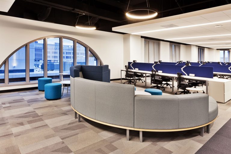 Protiviti - rand construction corporation