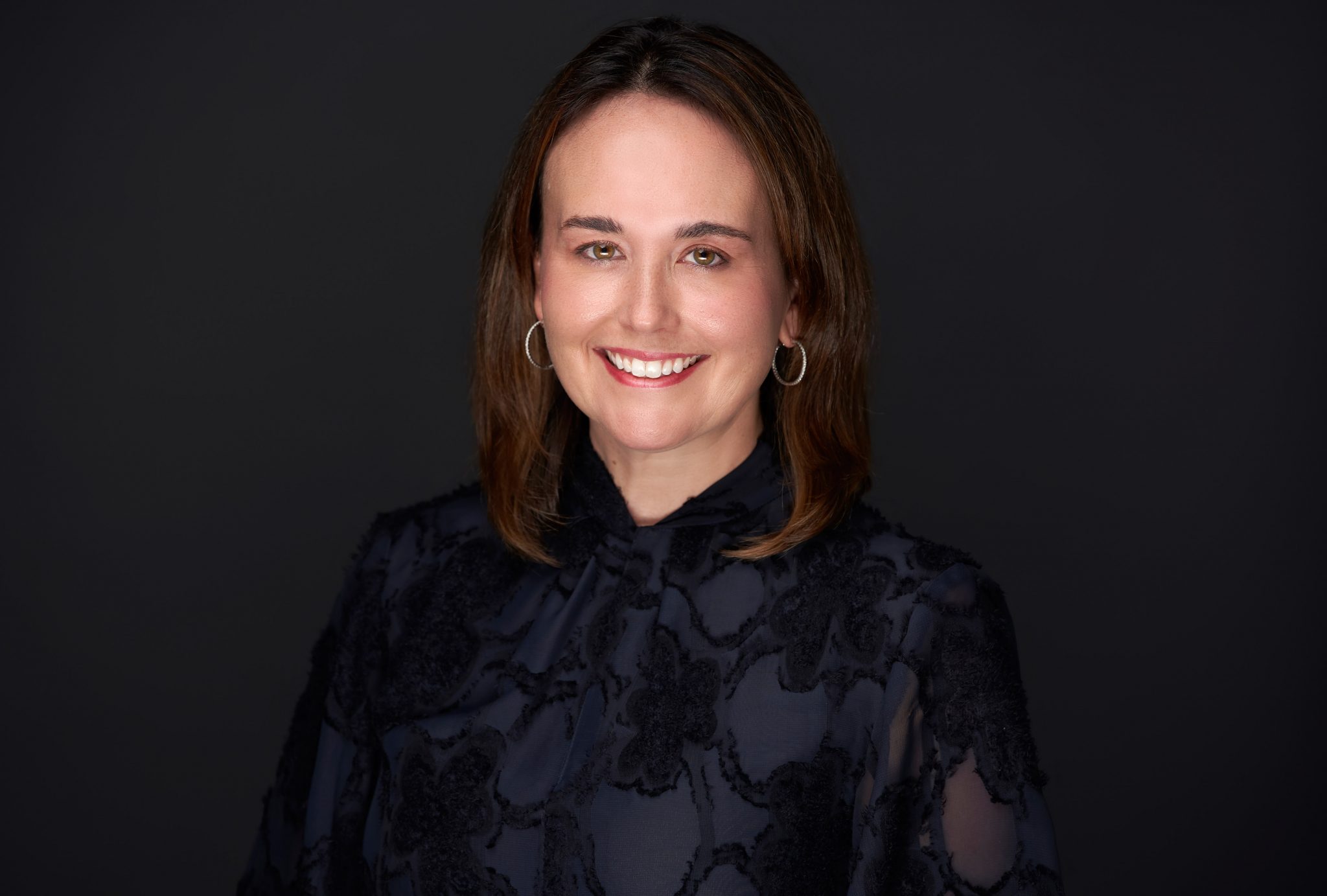 Laura Dennis - rand construction corporation