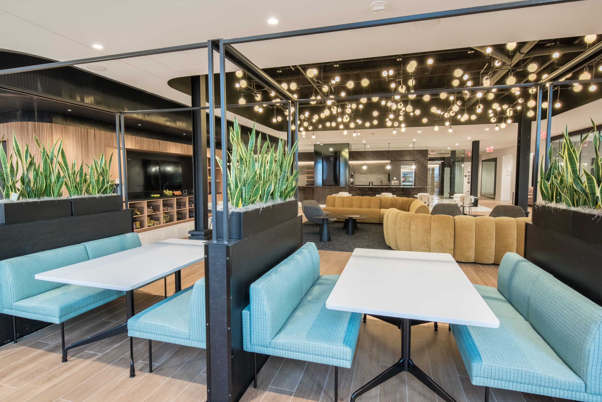 Morning Consult - rand construction corporation