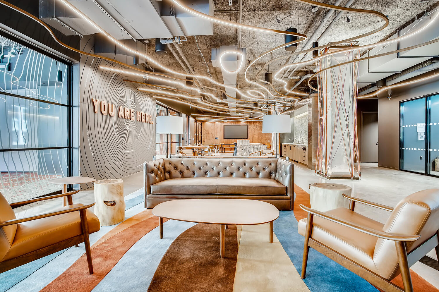 Confidential Digital Consultancy Firm - rand construction corporation