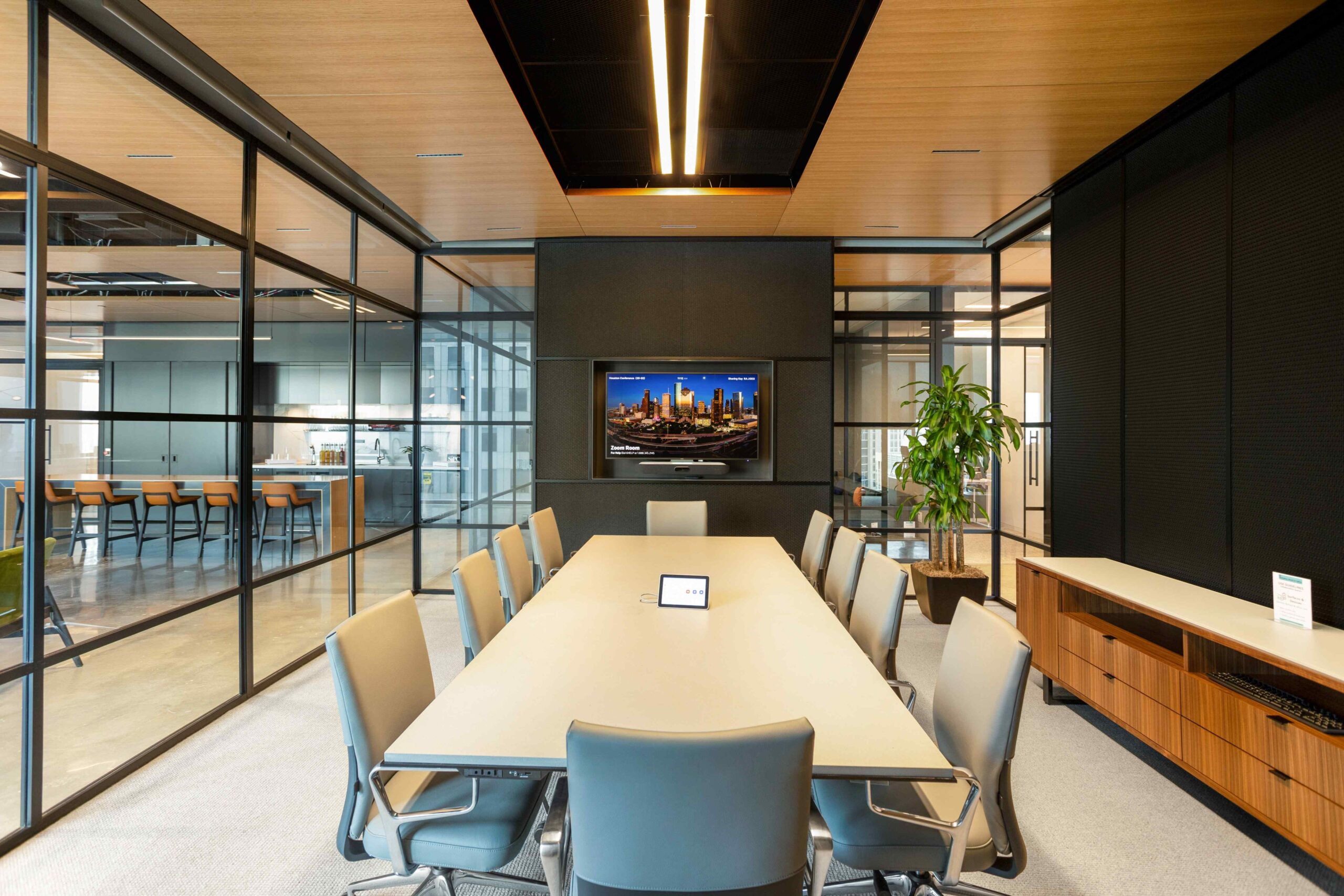 Confidential Financial Institution - rand construction corporation