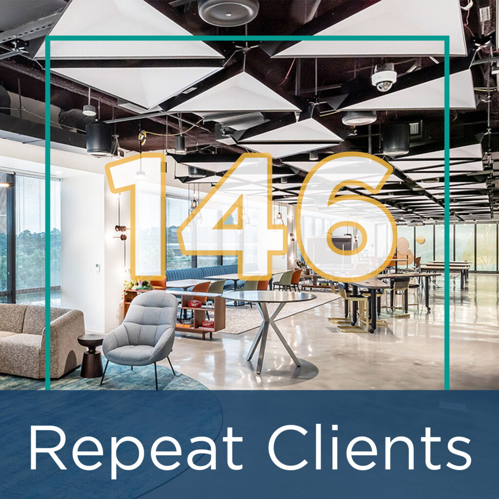 rand* 2023 Year in Review - rand construction corporation