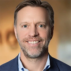 rand* Construction Welcomes Three New Partners - rand construction ...