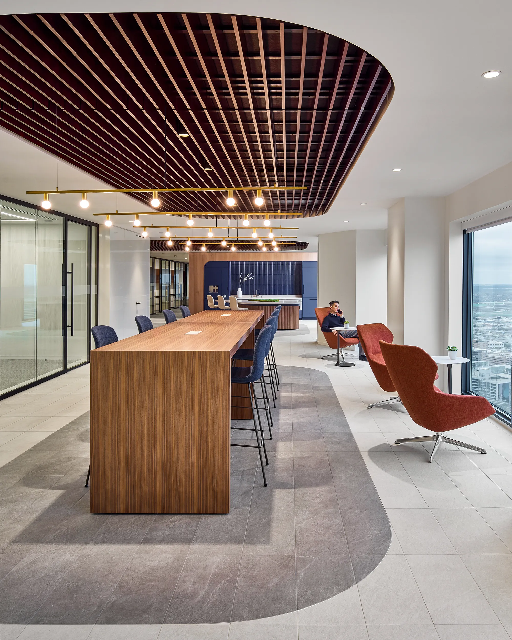 OCC - rand construction corporation